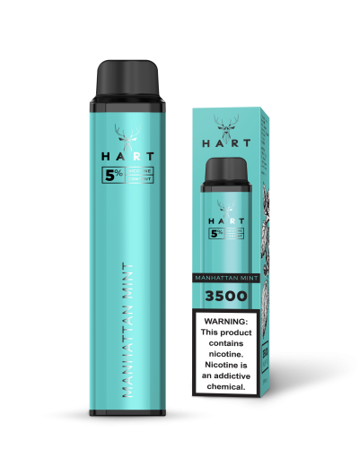 Foxtrot UC Vape Shop | Best Vape Products in Kenya