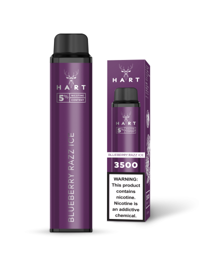 Foxtrot UC Vape Shop | Best Vape Products in Kenya